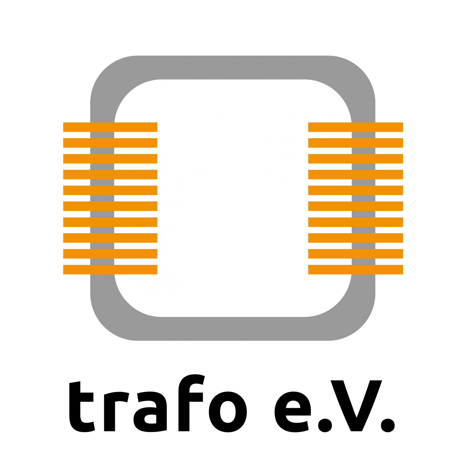 trafo e.V. - trafo - nachhaltigkeit in bildung e.v.